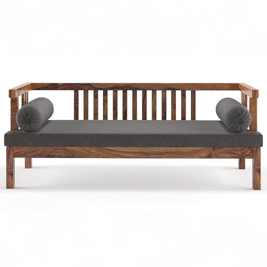 Buy Wooden Divan Beds Frames Online @Upto 40% OFF – Nismaaya Decor