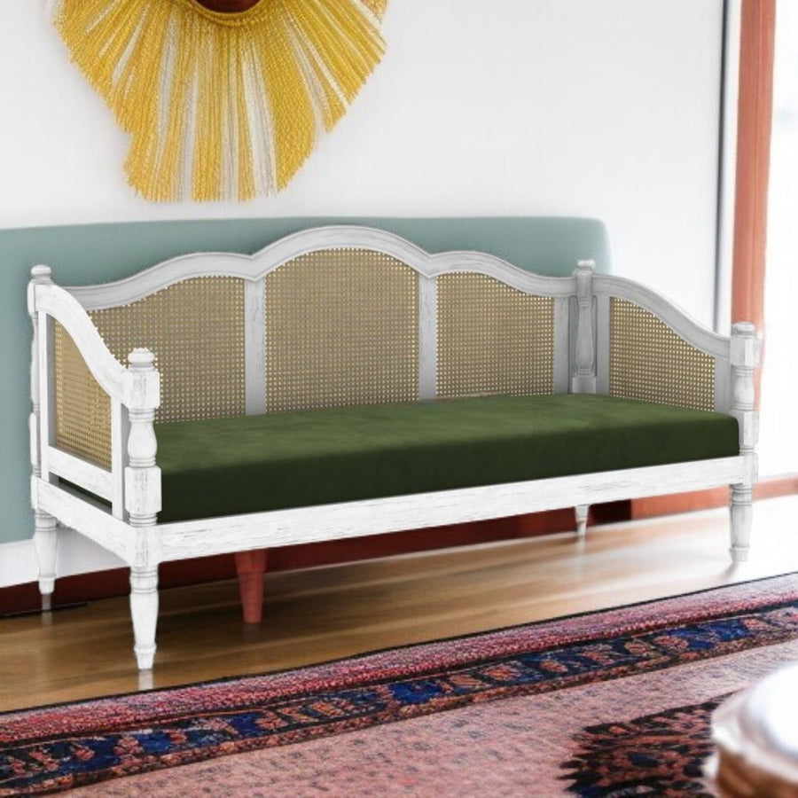 Buy Wooden Divan Beds Frames Online @Upto 40% OFF – Nismaaya Decor