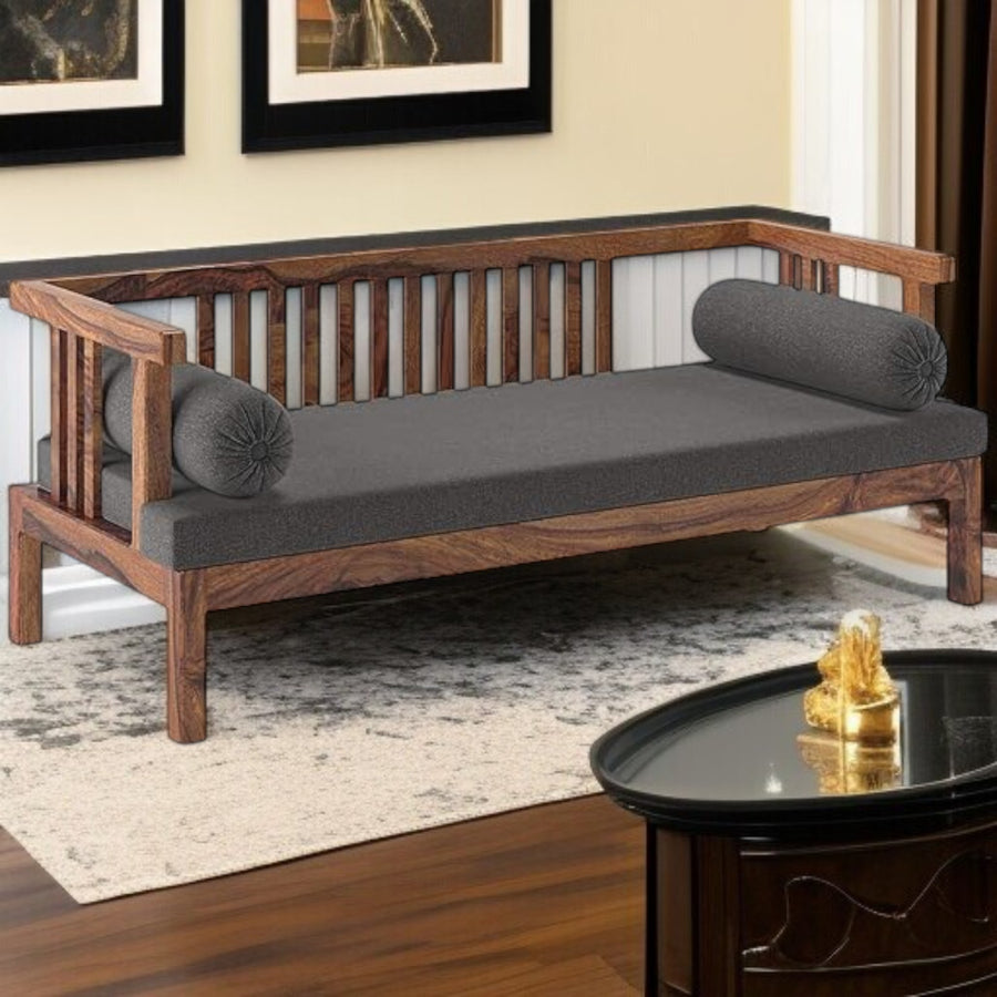 Buy Wooden Divan Beds Frames Online @Upto 50% OFF – Nismaaya Decor
