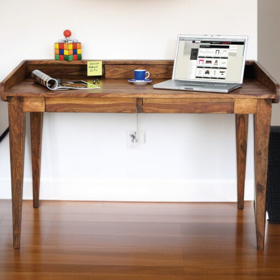 Buy Study Tables Design At Nismaaya Decor