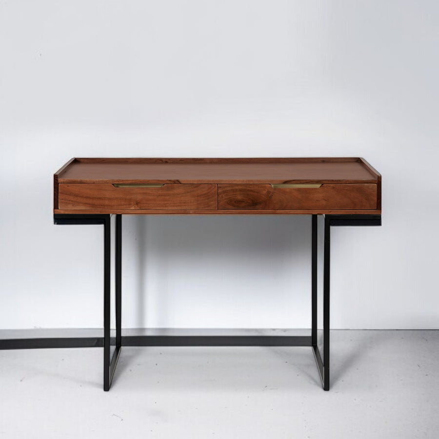 Buy Study Tables Design At Nismaaya Decor