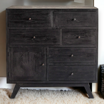 Buy Chest of Drawers Online in India @Upto 25% OFF – nismaayadecor