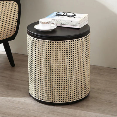 Buy Wooden Tables Online in India @Upto 50% OFF – Nismaaya Decor