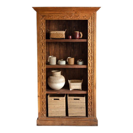 Display Unit - Buy Wooden Display Unit Online in India @Upto 28% OFF ...