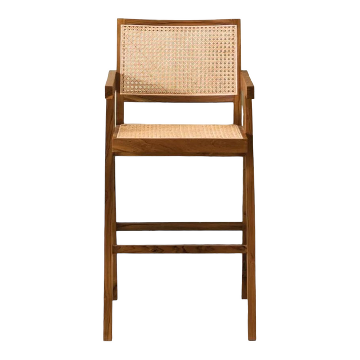 Buy Wooden Bar Stools Online in India @Upto 30% OFF – nismaayadecor