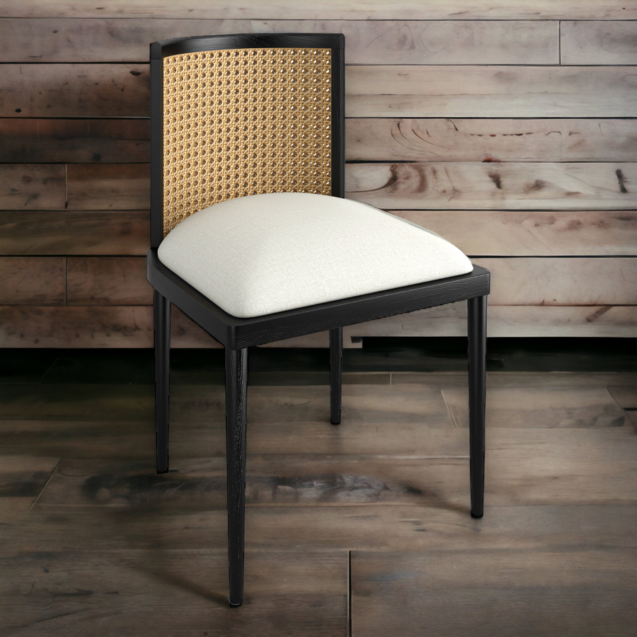 Buy Dining Chair Online in India @Upto 35% OFF – Page 3 – Nismaaya Decor