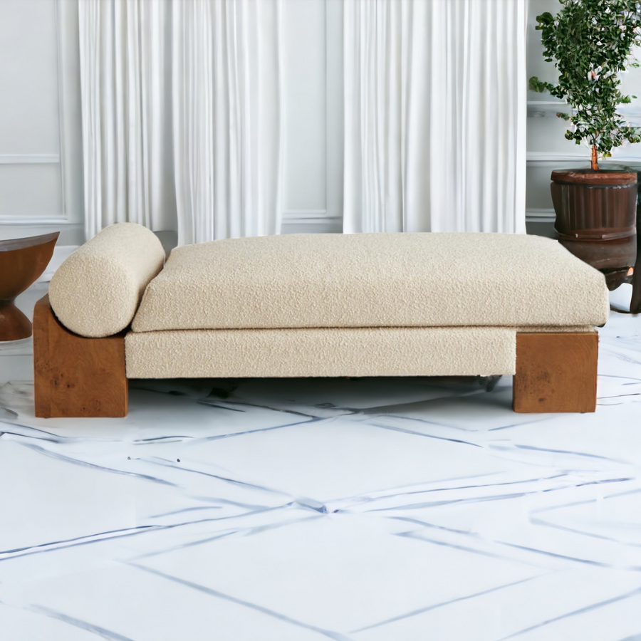 Buy Wooden Divan Beds Frames Online @Upto 40% OFF – Nismaaya Decor