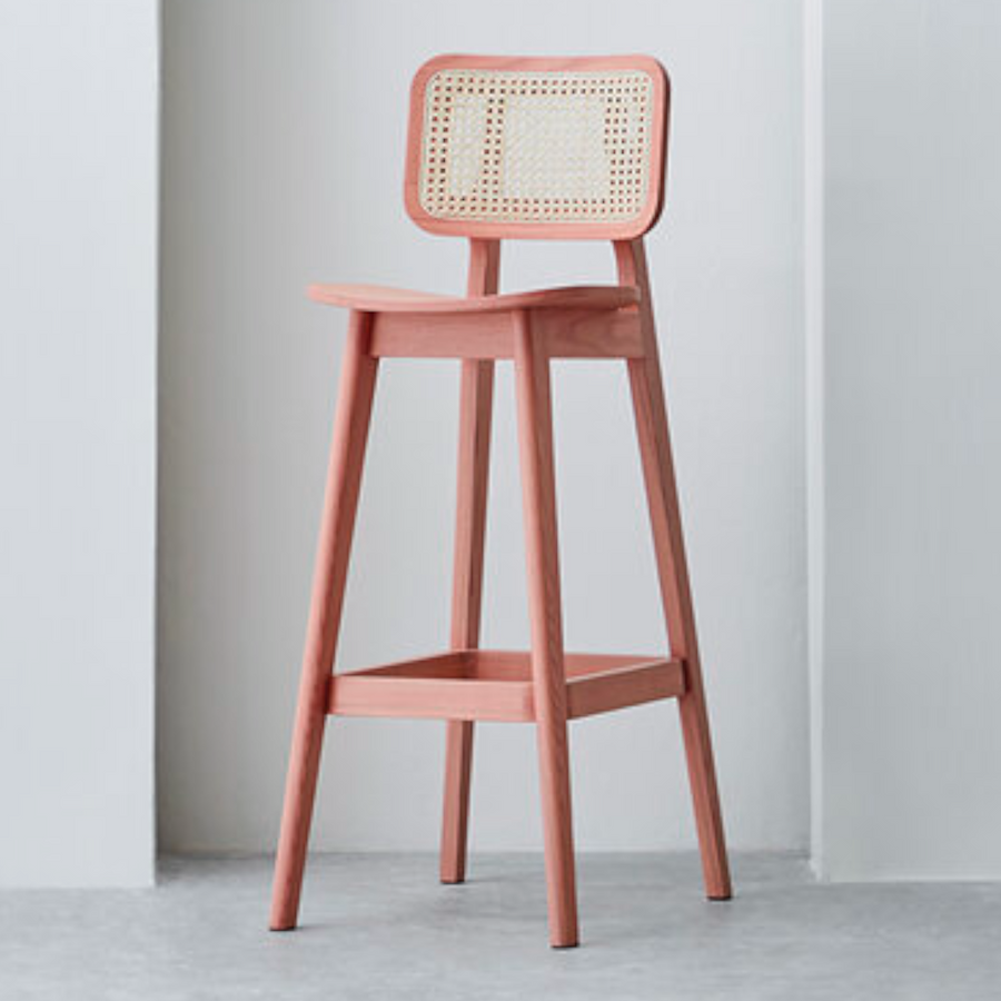 Buy Wooden Bar Stools Online in India @Upto 30% OFF – nismaayadecor