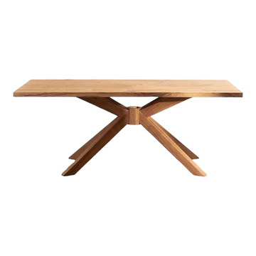 Buy Wooden Dining Table Sets Online in India @Upto 20% OFF – Nismaaya Decor