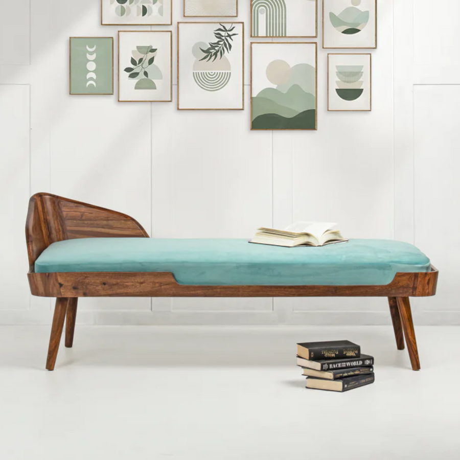 Buy Wooden Divan Beds Frames Online @Upto 40% OFF – Nismaaya Decor