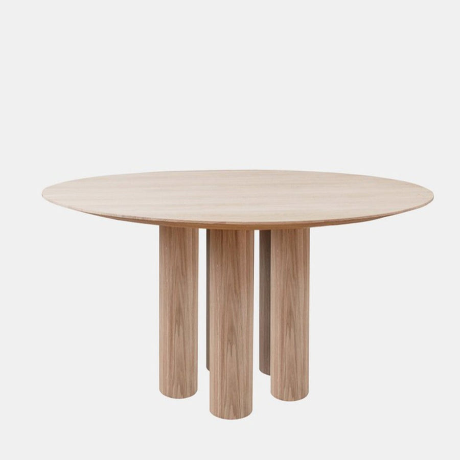 Buy Wooden Dining Table Sets Online in India @Upto 20% OFF – Nismaaya Decor