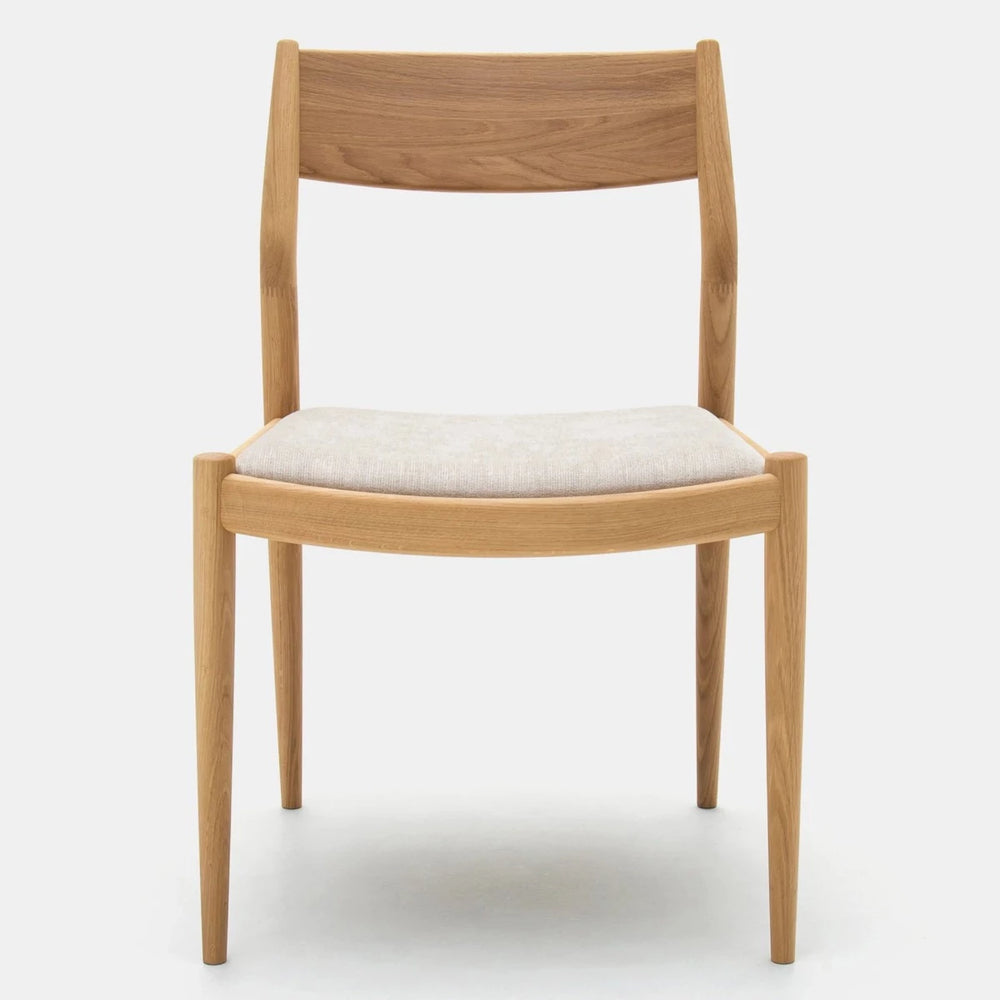 Buy Study Chairs Online in India @Upto 28% OFF – nismaayadecor