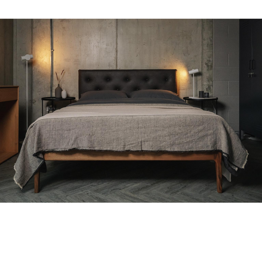Buy Beds Furniture Online Best Price in India @Upto 25% OFF – nismaayadecor